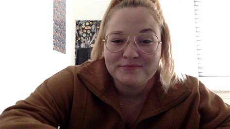 William Ostermanns Instagram Twitter And Facebook On Idcrawl