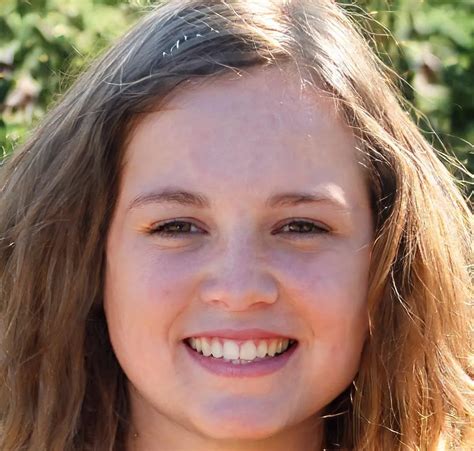 Przelicz Cm2 Na M2 Kalkulator Darmowy Online