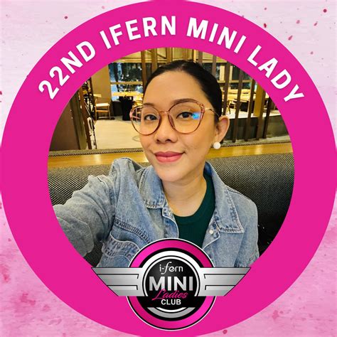 Ifernminiladydenim Abalayan