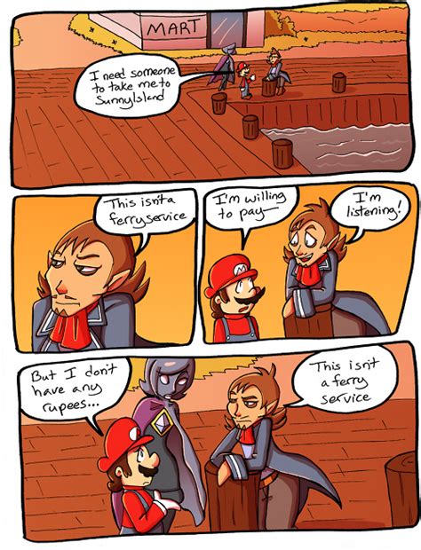 My Aunt On My Father S Side Is Sexy Meme By Crackhead Memedroid