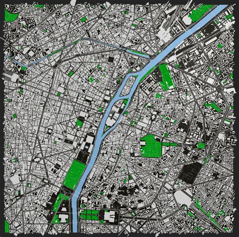 github brnkhy mapzengo pokemon go clone using unity3d and mapzen