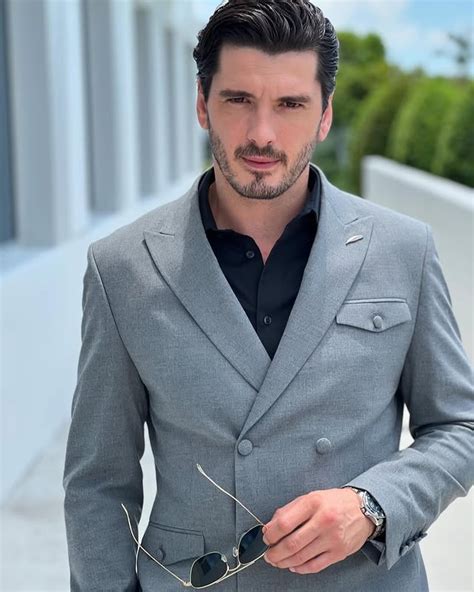 Yon González Vše O Telenovelách Na Jednom Místě