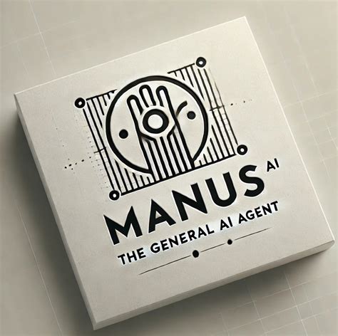 Building Powerful Ai Agents With Langchain And Langgraph — Part 2 By Kaushik Holla Ai Ml And