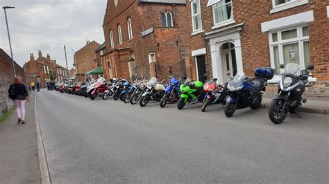 Compass Motorcycle Training Compass Motorcycle Training