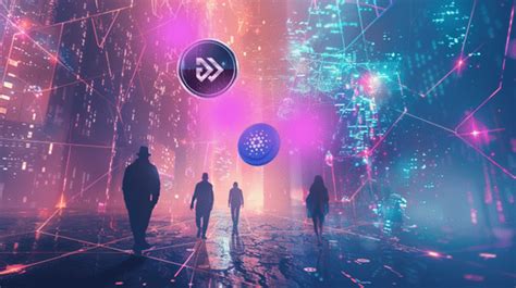 Indian Army Archives Analytics Insight