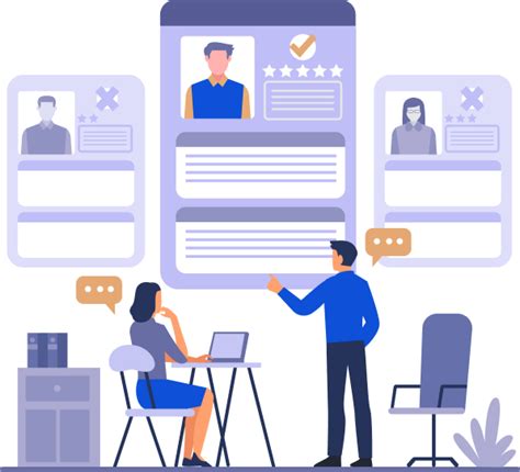 Career Opash Software
