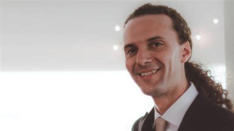 Robert Polskis Instagram Twitter And Facebook On Idcrawl