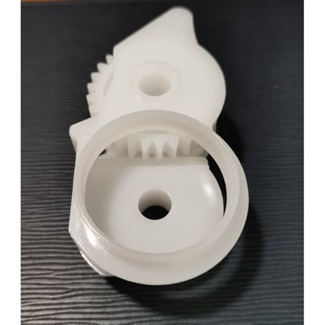 Шестерня 29t в сборе привода т блока Hp Pro 400 M401 M425 Ru7 0375