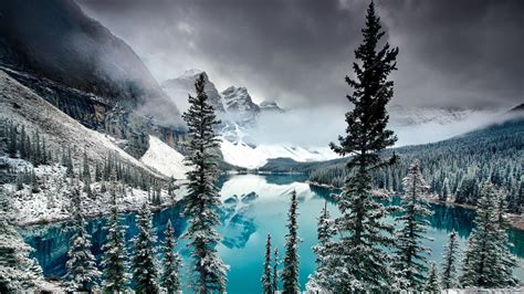 4k Hd Moraine Lake Wallpapers Top Free 4k Hd Moraine Lake Backgrounds