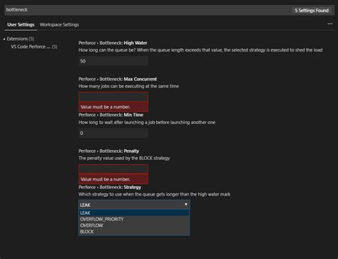 Bug Too Many Files Changing Externally Triggers Too Many P Sync Subprocesses Issue