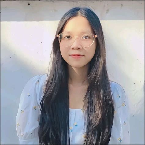 Joyce Noel Head Manager Youth Centre Association Linkedin