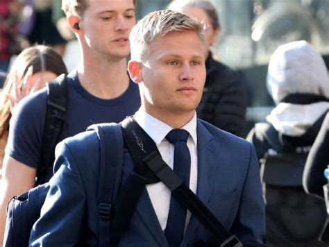 Rugby Players Dik Pic Before Sex Acts Court