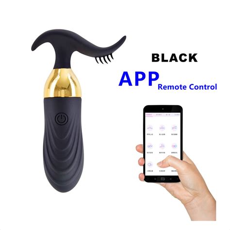 Wireless Adult Sex Toy Pussy Mini Pussy Sex Vibrator For Women Doll