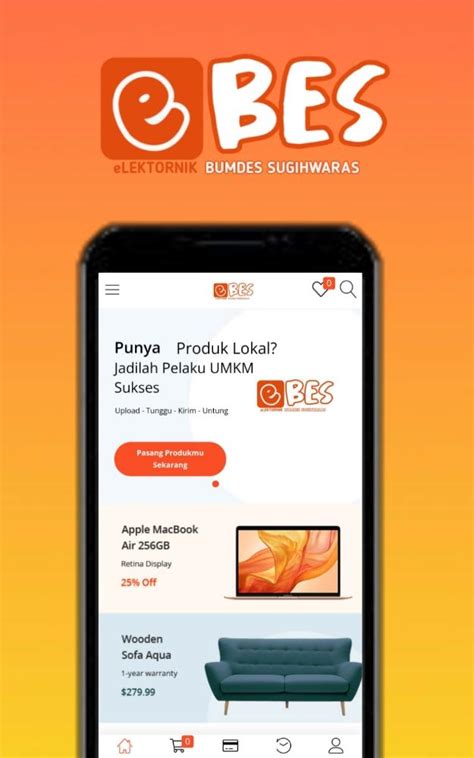 Ebes Apk للاندرويد تنزيل