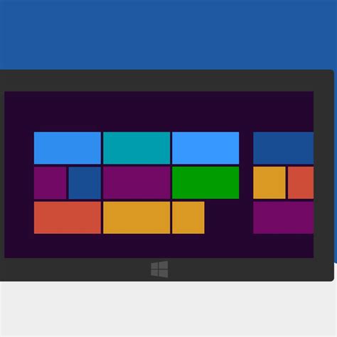download wallpaper logo windows microsoft brand windows 8
