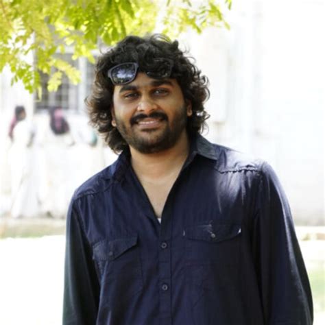 Vishnu Kumar Research Scholar Master Of Science Postgraduate And Research Department Of