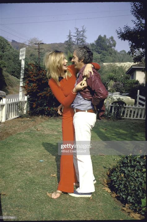 Sally Kellermans Feet