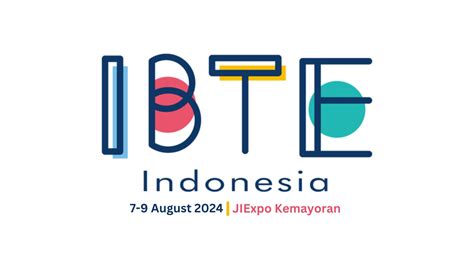Ibte 2024