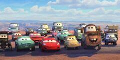 Gallerymia And Tia Disney•pixar Cars Wiki