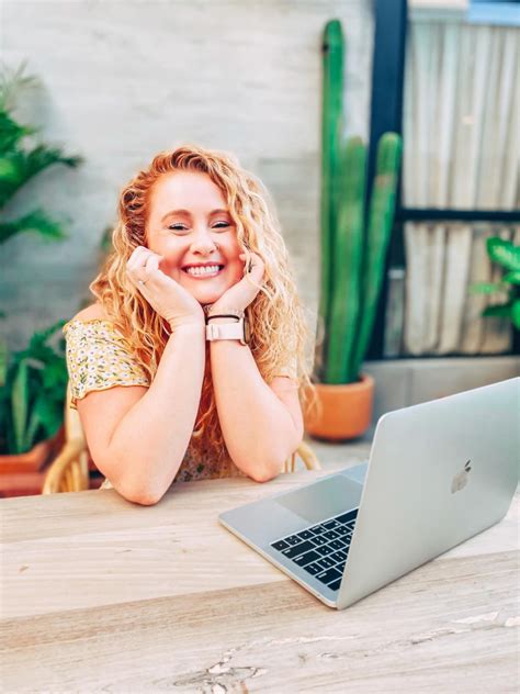 Abigail Riley On Linkedin Happy Monday Do You Feel Prepared And Ready