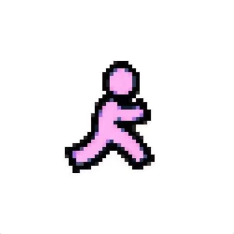 劳大劳大 苡玥yiyue Mp3免费在线下载播放 歌曲宝 找歌就用歌曲宝 Mp3音乐高品质在线免费下载