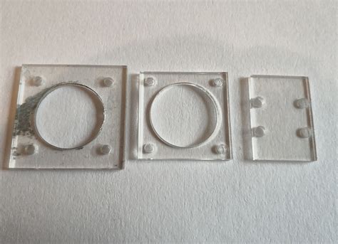 Gallery Small Laser Plotter For Pcb Manufacture