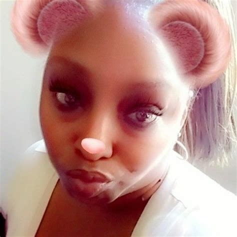 Stream Shortandthick Music Listen To Songs Albums Playlists For