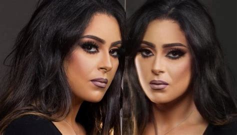 عيد ميلاد نهى عابدين قصة اعتزال «الأضواء لم تدم طويلا بروفايل