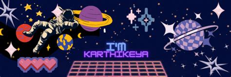 KarthikeyaEnge Enge Karthikeya GitHub