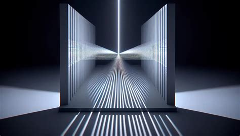 Diffraction The Bending Of Waves Algor Cards