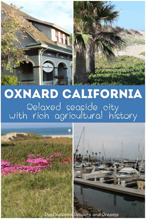 Discover 9 Oxnard Ca And Oxnard Ideas On This Pinterest Board Oxnard