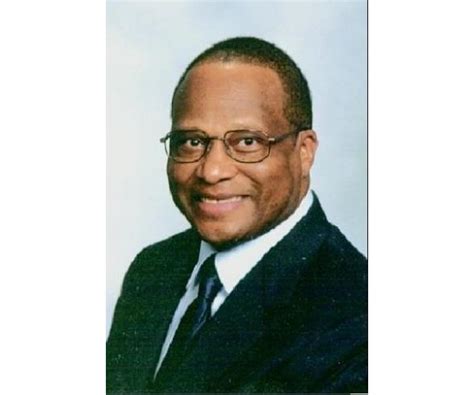 Roy Jackson Obituary 2022 Legacy Remembers