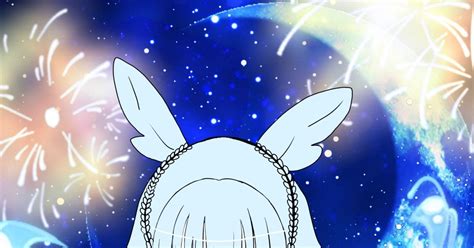 創作男子 うさぎ 鶴姫 みつきのイラスト Pixiv