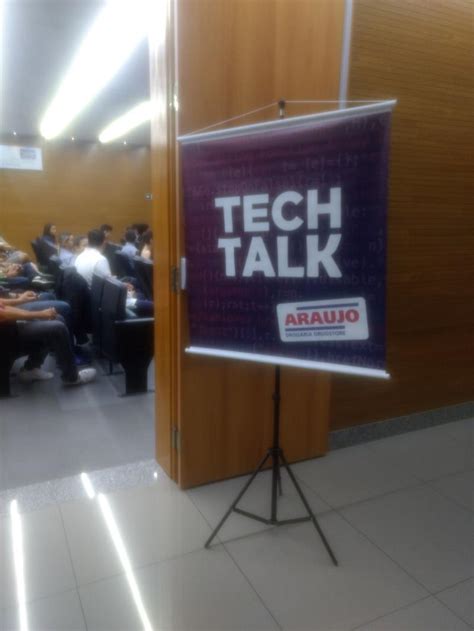 qualidadedesoftware qa testedesoftware testes testday araujotem