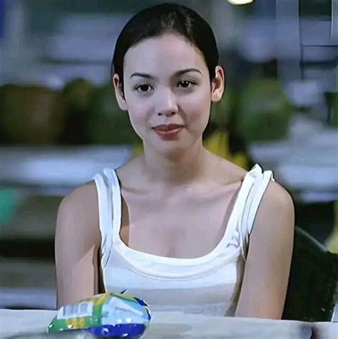 Claudine Baretto Claudine Barreto Claudine Movie Minimalist Chic