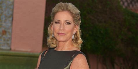 Chris Everts Spouses Inside The Three Failed Marriages Of The Tennis Star