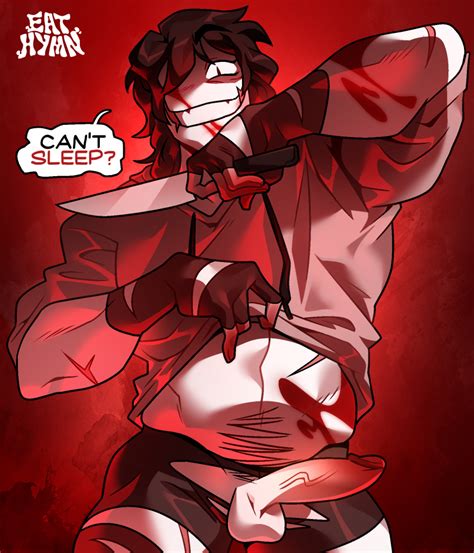 Rule 34 Bara Blood Chubby Chubby Male Creepypasta Eat Hymn Gay