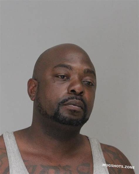 Harvell Nakama 11 20 2024 Dallas County Mugshots Zone