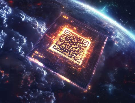 Barcodescanningnativemaui Tutorial Scanbot Sdk