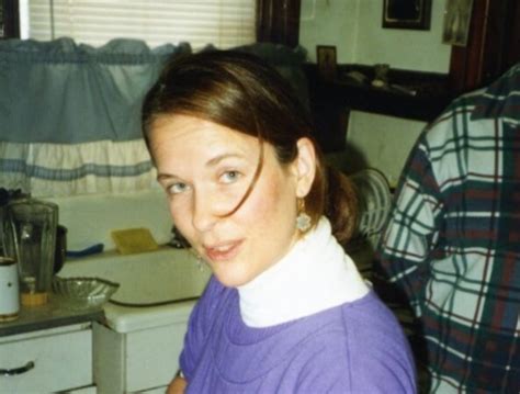 Ruth Pakaluk La Historia De La Mujer Que Era Atea Y Podría Convertirse