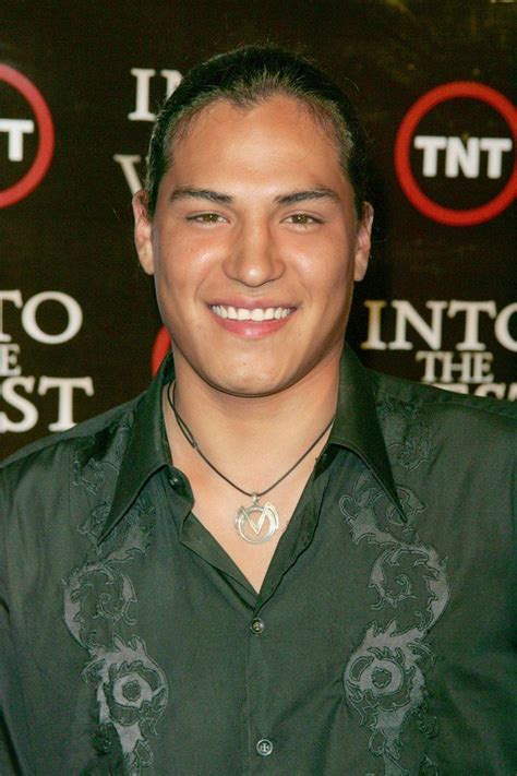 Eddie Spears Alchetron The Free Social Encyclopedia