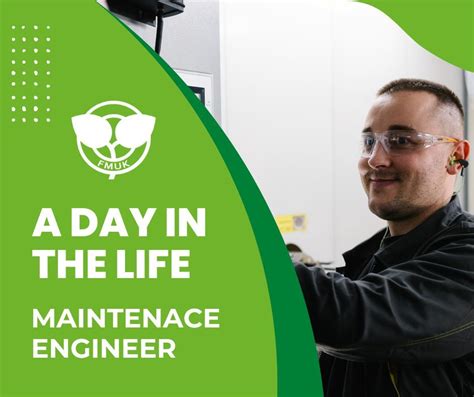 Robert Wright Posted On Linkedin