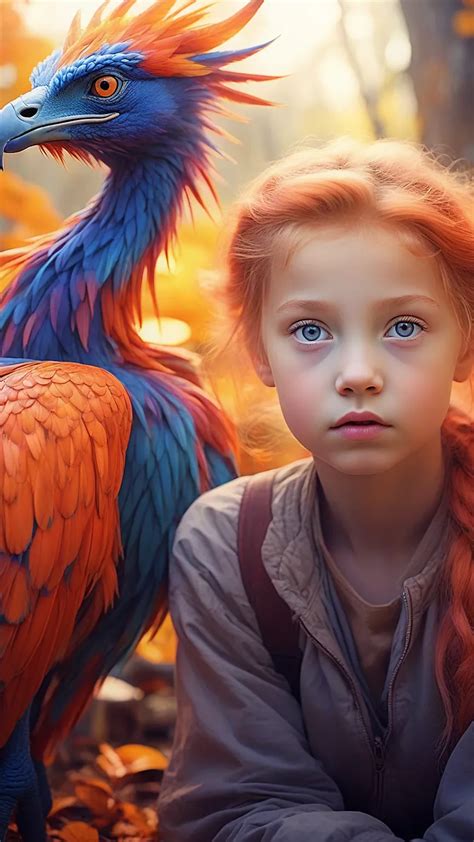 Best 13 Genetic Mutations And Altered Evolution Future Or Survival Strategy Can There Be Such