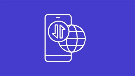 Free Government Phones With Unlimited Data Is It Real Or Just A Myth