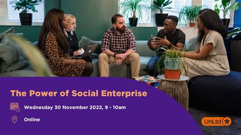 Maarten Goedee Posted On Linkedin