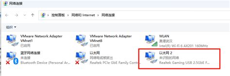 手把手教你ubuntu配置nfs服务 挂载文件夹到开发板实现文件共享 ubuntu nfs csdn博客