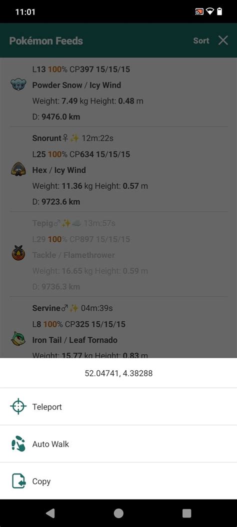 Ipogo Apk Download For Android Free