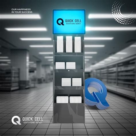 Quick Cell On Linkedin Quickcell