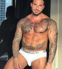 Chris Schisas Mr Iconic Xx Page Lpsg