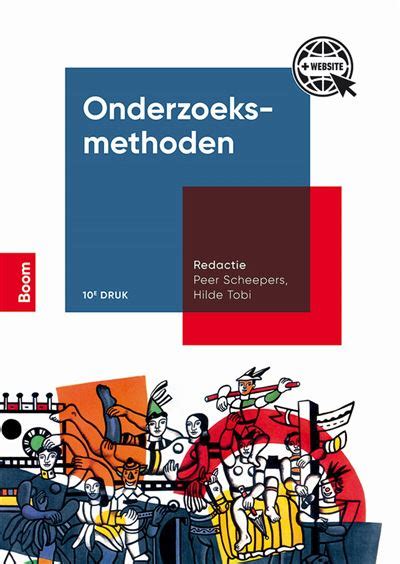 Onderzoeksmethoden Broché Achat Livre Fnac